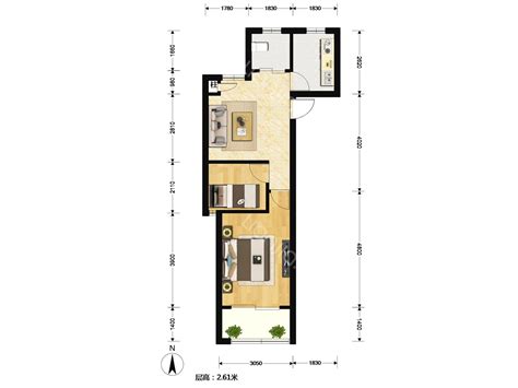 城林雅苑房型图 城林美苑房型图 金欣雅苑房型图 大山谷图库