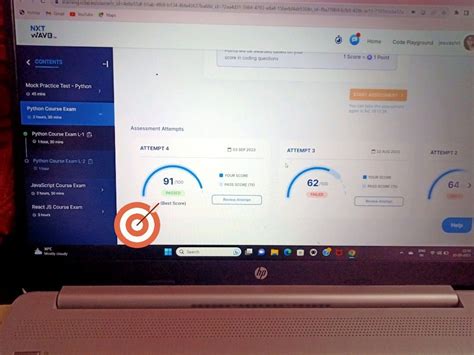 Jeevashri M On Linkedin 77day 100daysofcodechallenge