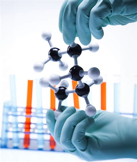 Csv Active Csv Life Science Group