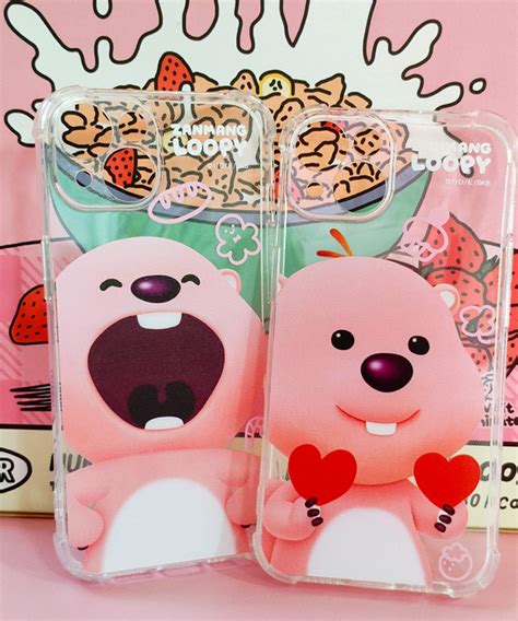 잔망루피 빅페이스 투명젤리 시즌1 커플템 우정템 갤럭시s23 S24 플러스 울트라 아이폰14 아이폰15 프로 Pro Max Plus 인기 젤리 잔망루피짤 루피 캐릭터 케이스