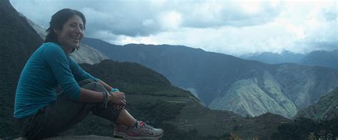 carolina acosta vamos expeditions adventure