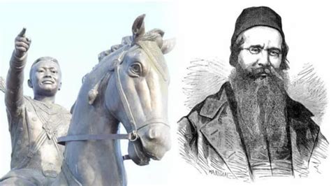 កំណត់ត្រារបស់លោកឪពុក ប៊ូយឺវ៉ូ អំពីព្រះបាទអង្គឌួង គ្រាលោកមកដល់កម្ពុជានៅម្តុំឆ្នាំ១៨៥៧