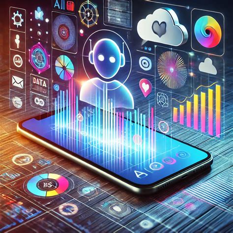 Scaling Customer Support With Data Chat Strategies For Managing High Volumes Of Interactions