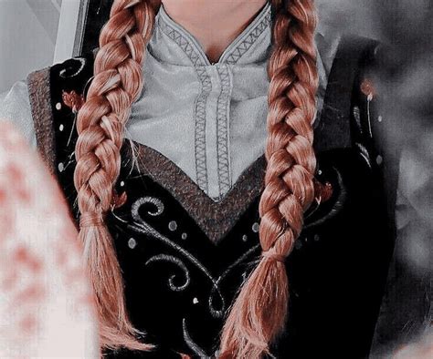 Anna Aesthetic Anna Disney Modern Disney Disney Aesthetic