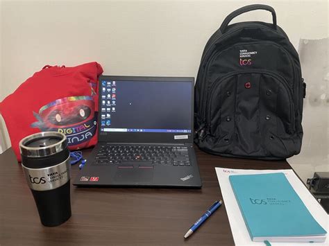 Shubham Suryawanshi On Linkedin Teamtcs