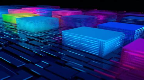 best javascript courses learn javascript online udacity