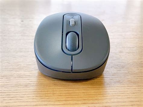 Logicool（ロジクール）のおすすめマウス6選！仕事用やゲーミングマウス、有線と無線を両方紹介 おたばぶろぐ