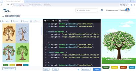 Keerthi Pandalaneni On Linkedin Day4 30dayscode Nxtwave Ccbp