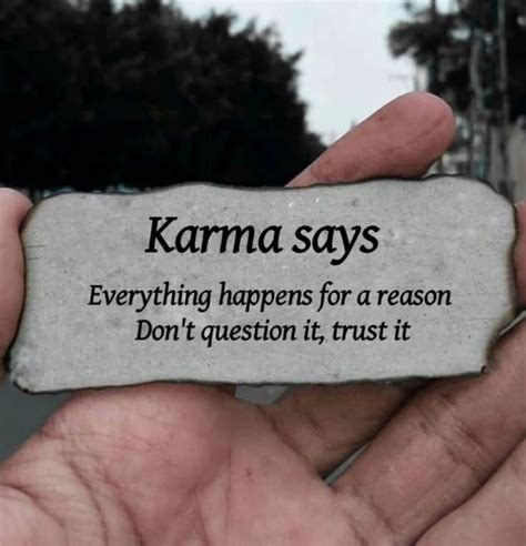 Kaushal Patadiya Posted On Linkedin