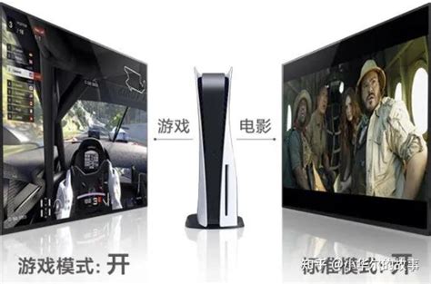 有哪些电视机是没有广告的？