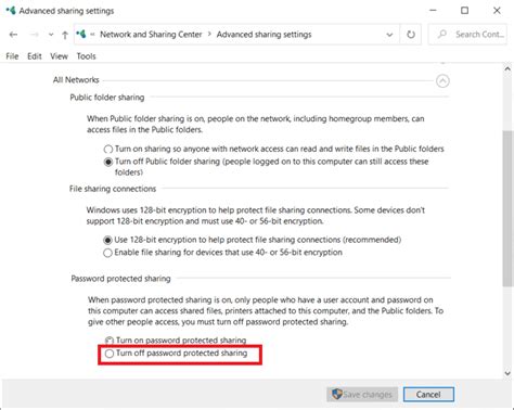 Fix Epson Scanner Cannot Communicate In Windows 10 TechCult
