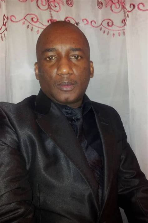 Avis De Décès De Franck Assi Aj Pompes Funèbres