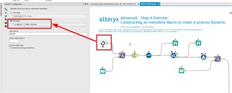 Solved Missing File In Advanced Step 4 Alteryx Community