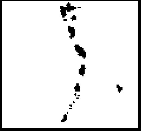 Figure 3 11 From Distributed Area Search With A Team Of Robots Semantic Scholar