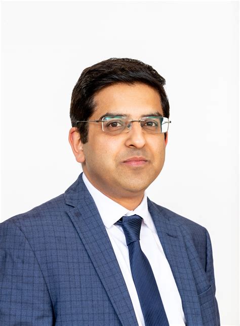 nadeem ahmed historica wiki fandom