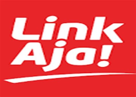 Daftar Kode Cmd Hacker Lengkap