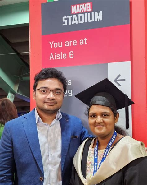 Srikanth Kilari On Linkedin Rmitgrad Datascience Rmituniversity
