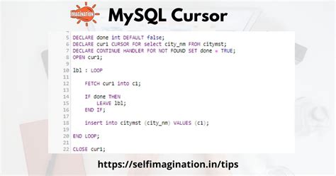 Mysql Library Management System