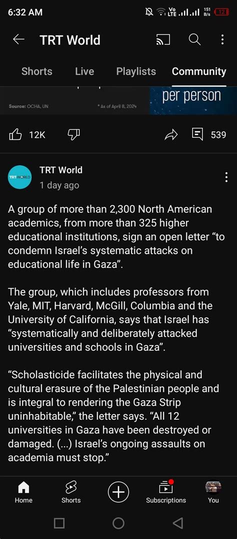 Muhammad Furqan Posted On Linkedin