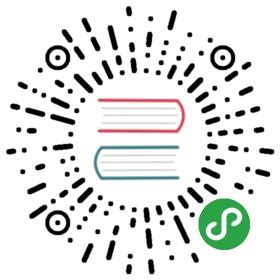 Part Go Rpc Bookstack