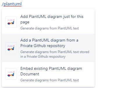 Github Authentication Purple Rhapsody Tech