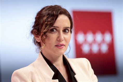 Basque T Case Ahead Of Local And Regional Elections Madrid Premier