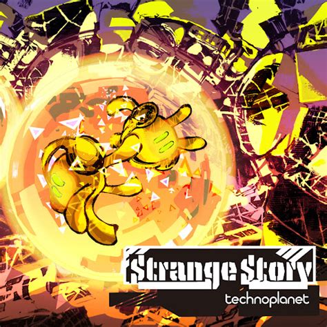 Intuition Youtube Music Intuition Youtube Music