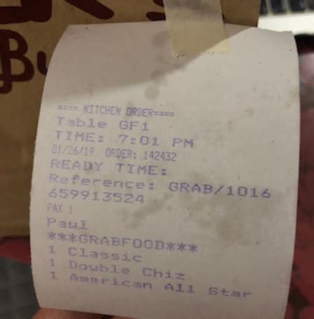 Scripting Airtable Community