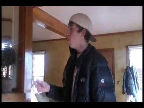 Step Brothers Scene Remake Youtube