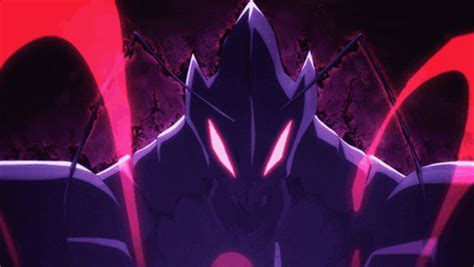 Solo Leveling Ant King  Solo Leveling Ant King Beru Discover And Share S