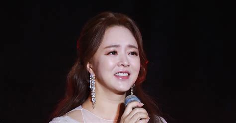 금잔디 20주년 기념 정규 4집 발매 ★포토