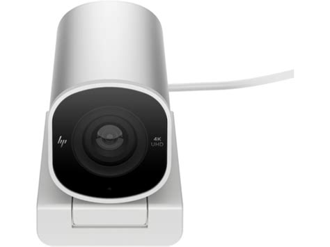 Webcams and Cameras: Accessories | HP® Store