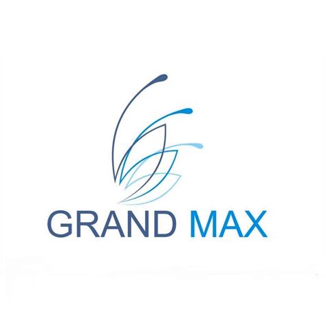 📜АРХИВЫН БАРАА БҮТЭЭГДЭХҮҮН📜 💫Архивын цогц үйлчилгээ 💫Чанартай бараа 💫Хурдан шуурхай үйлчилгээ 💫