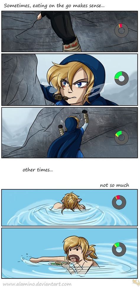 Pin By 𝓜𝓪𝓻𝔂𝓪𝓶~ On Lettering Legend Of Zelda Memes Zelda Funny