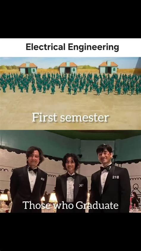 Cộng Đồng Esp32 Esp8266 Rtl8720 Việt Nam Squid Game Ngoài đời Thực 😂