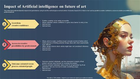Impact Of Artificial Intelligence Chatgpt For Creating Ai Art Prompts Comprehensive Guide