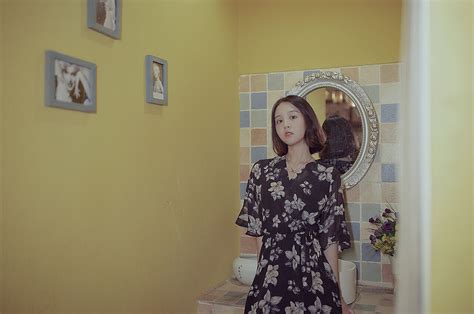 你会不会忽然的出现kungfuerj 站酷zcool