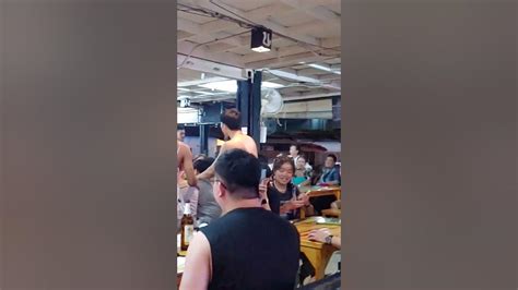 Staneemeehoi Subscribe For More Video Updates Youtube