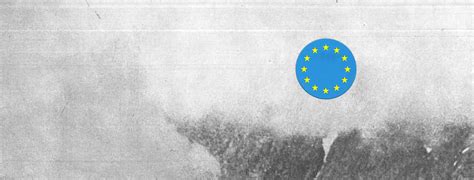 Machiavelli Machiavelli Lounge Bar მაკიაველი ლაუნჯ ბარი