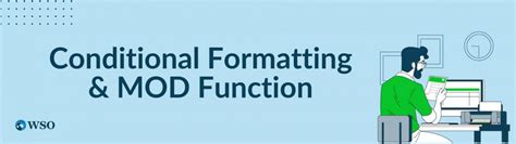 Mod Function Formula Examples How To Use Mod Wall Street Oasis