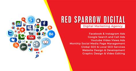 Softopark It Ltd Adobe Photoshop Full Tutorial Course In Bangla