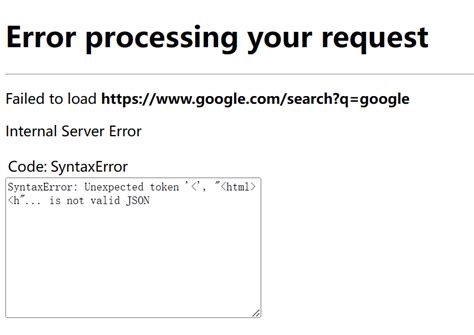 nginx reverse proxy with password then ultraviolet don t work · issue