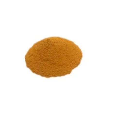 Vanadium Compounds 99 Purity At ₹ 1100kg 1314 62 1 In Mumbai Id