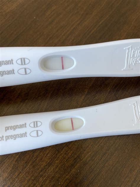 Walgreens Early Result Pregnancy Test Sensitivity Mondoza Vold