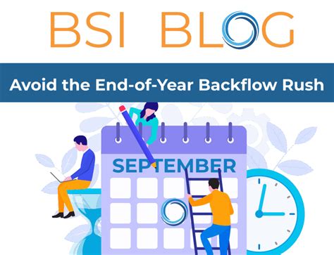 How Do I Accomplish All Facets Of An Epa Required Cross Connection Control Program Backflow