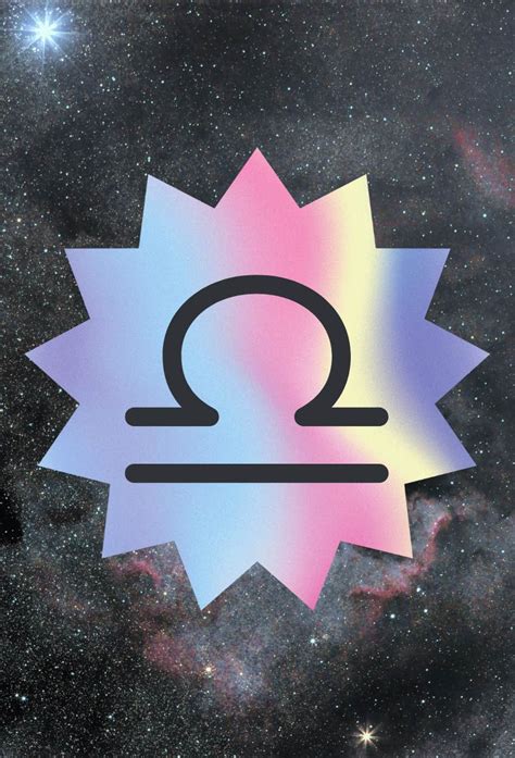 4 Zodiac Signs Become Unstoppable After The Solar Eclipse On March 29