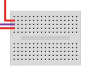 Achieving Float Speeds For A Motor Speed Control Setup Product Design Arduino Forum