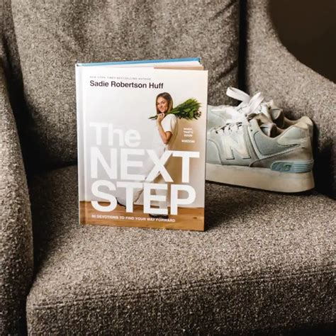 Prestonwood Bookstore Prestonwoodbookstore • Instagram Photos And Videos