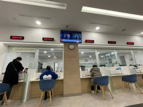 중국 상하이 한국 운전면허증으로 중국 운전면허 취득하기 A To Z 1편｜상해운전면허증 영사관 번역 공증 네이버 블로그