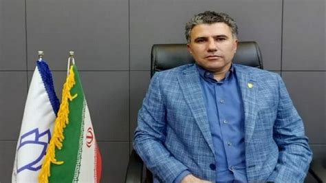 پرداخت معوقات تعرفه پرستاری چند ماهه پرستاران